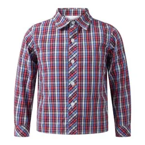 Rachel Riley Button Down Shirts For Men