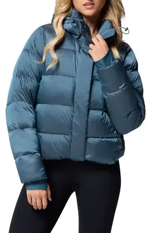 Columbia Down Jackets For Women