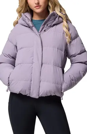 Columbia Classic Outerwear For Women
