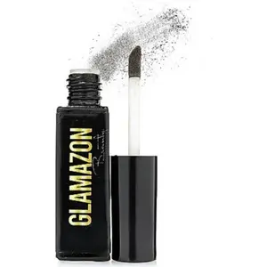 GLAMAZON BEAUTY Insta Brow - Jet Black