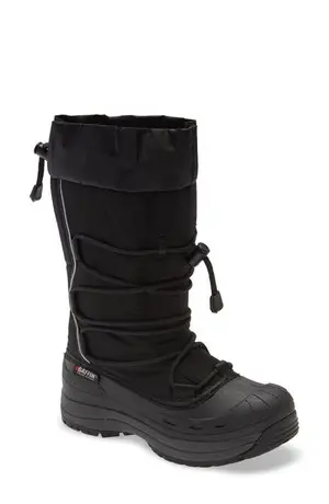 Baffin Boots For Women