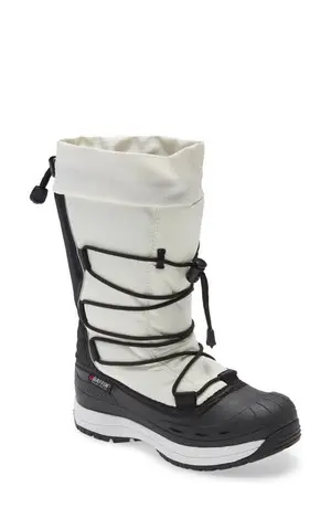 Baffin Platform Shoes For Women