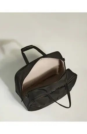 ANTLER City Light Overnight Bag