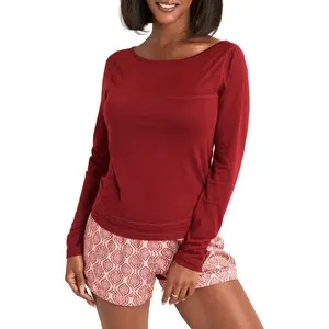 Adore Me Set Sleepwear For Women