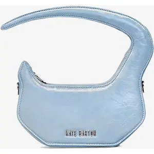 Kate Barton Shoulder Bags