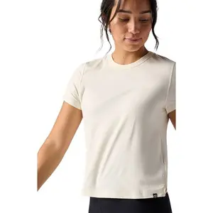 Backcountry Relaxed Performance Tops For Women