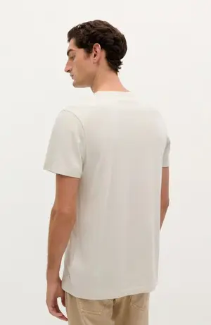 SCALPERS Summer Dog Tee