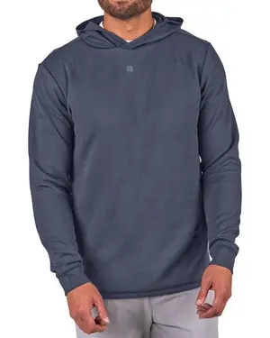 Black Clover Layered Sweatshirts Hoodies For Men
