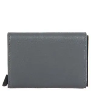 Porsche Design Secrid Cardholder - Anthracite