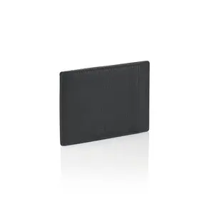 Porsche Design Business Cardholder 4 Cc