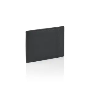 Porsche Design Business Cardholder 4 Cc