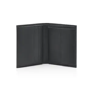 Porsche Design Classic Wallet 6 Cc Coin