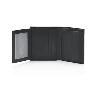 Porsche Design Classic Wallet 6 Cc Coin