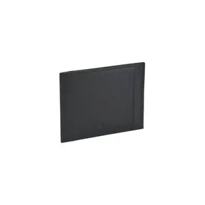 Porsche Design Classic Cardholder 4 Cc