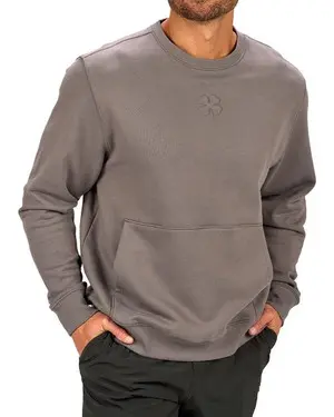 Black Clover Sweatshirts Hoodies For Men