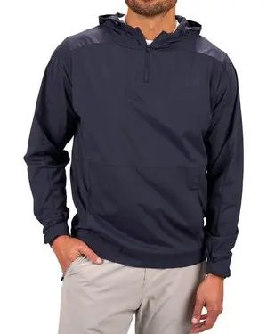 Black Clover Sport Outerwear For Men