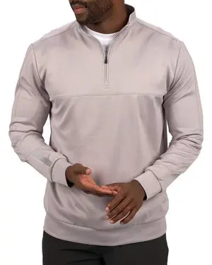Men's Black Clover Office Wear