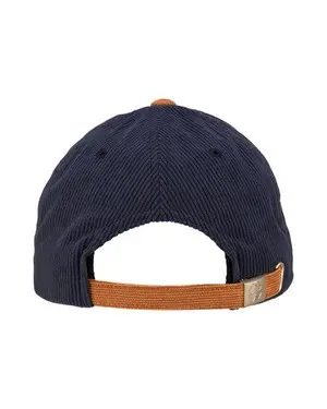 BLACK CLOVER Vao Cap