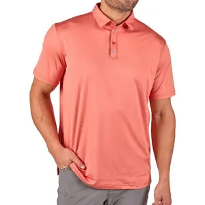Black Clover Button Down Shirts For Men