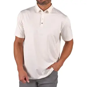 Men's Black Clover Products
