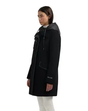 Pajar Celeste Lightweight Jacket - Black