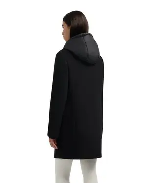 Pajar Celeste Lightweight Jacket - Black