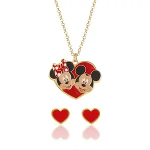 Disney Everyday Jewelry