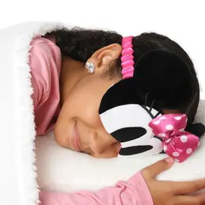 Disney Minnie Mouse Sleep Mask