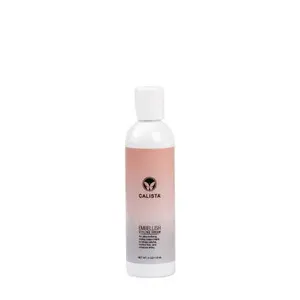 CALISTA Embellish Styling Cream - Pink