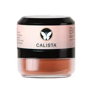 CALISTA Embellish Root Touch-up Auburn