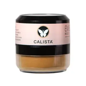 CALISTA Embellish Root Touch-up - Blonde