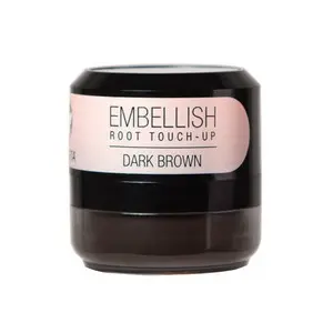 CALISTA Embellish Root Touch-up Dark Brown