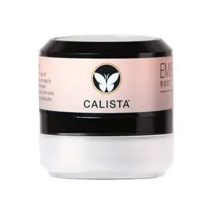 CALISTA Embellish Root Touch-up White