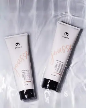 CALISTA Jousse Mend Masque