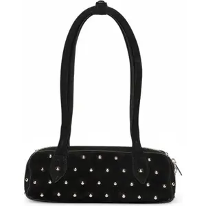 Walter Baker Delilah Mini Studded Satchel