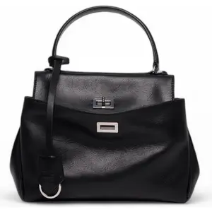 Walter Baker Billie Mini Satchel