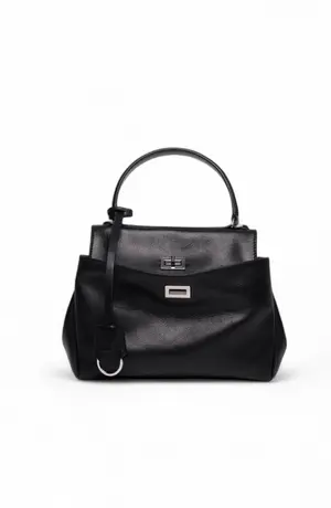 Walter Baker Billie Mini Satchel