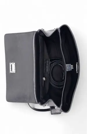 Walter Baker Billie Mini Satchel