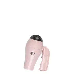 CALISTA Gogo Mini Hair Dryer