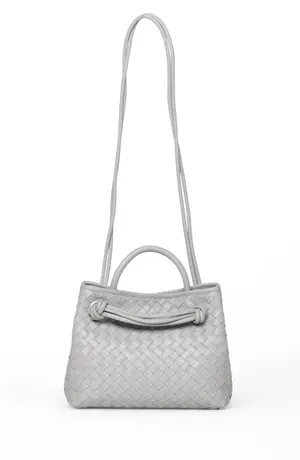 Walter Baker Woven Bags For Women