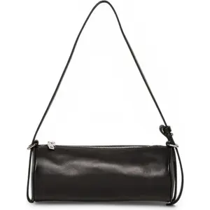 Walter Baker Textured Shoulder Bags