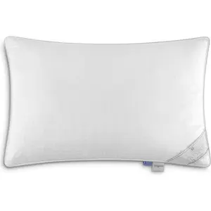 TOGAS Calypso Goose Down Pillow