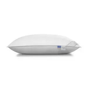 TOGAS Calypso Goose Down Pillow