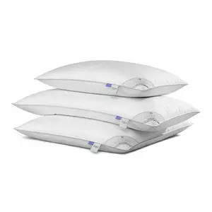 TOGAS Calypso Goose Down Pillow
