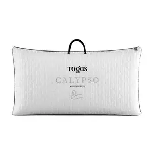 TOGAS Calypso Goose Down Pillow