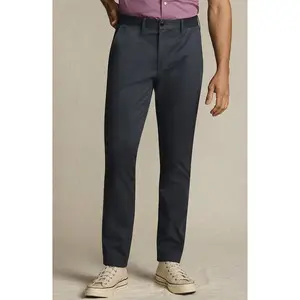 Lands' End Slim Fit Bottoms For Men