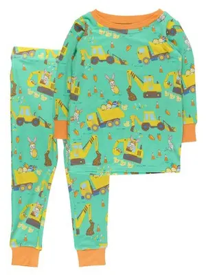Rufflebutts Sleepwear For Women