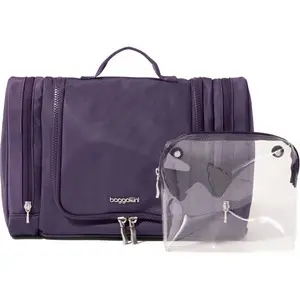 Baggallini Small Travel Bags