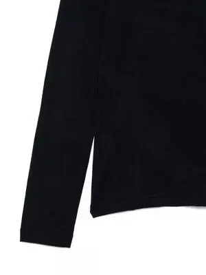 PRIVATE 0204 Sweater