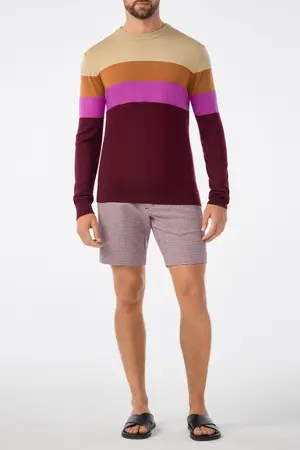 Mr Turk Sweaters For Men